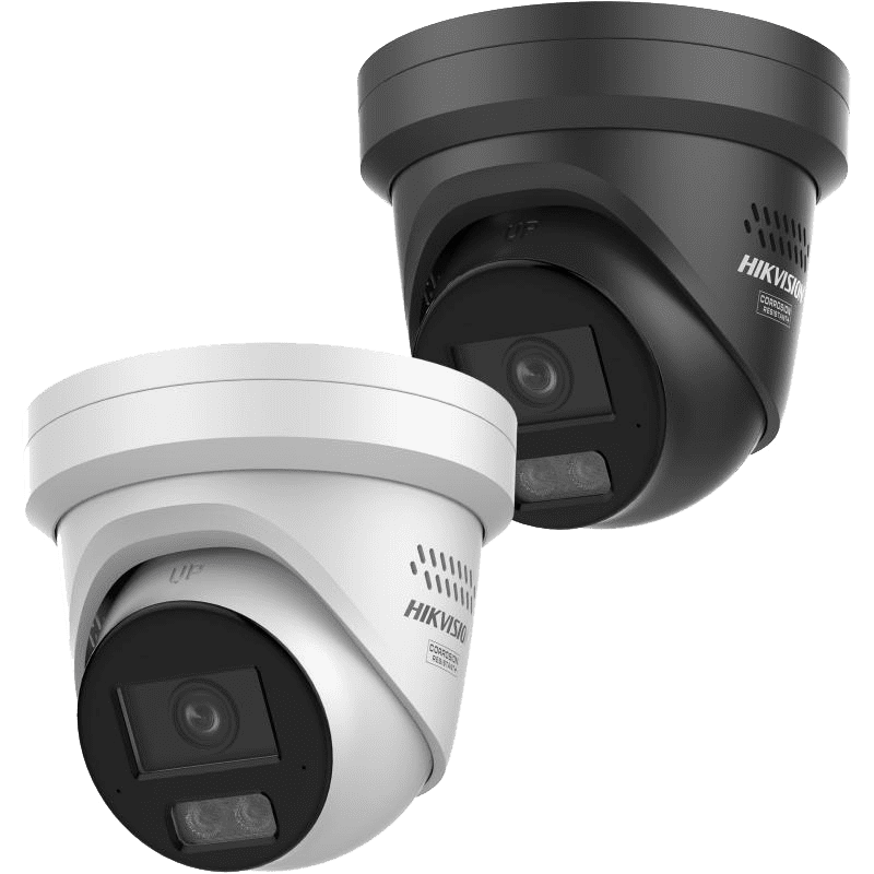 ivision Tech | Pakistan’s Trusted CCTV Cameras Retail Store